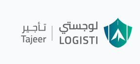 Ajar Purchase Portal